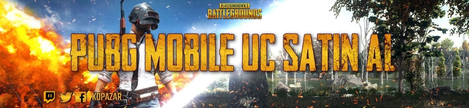 PUBG Mobile Ne Zaman Çıktı? PUBG Mobile Ne Zaman Çıktı?